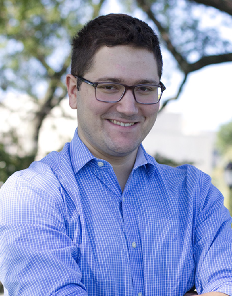 Visual Language Lab | » Meet the Lab