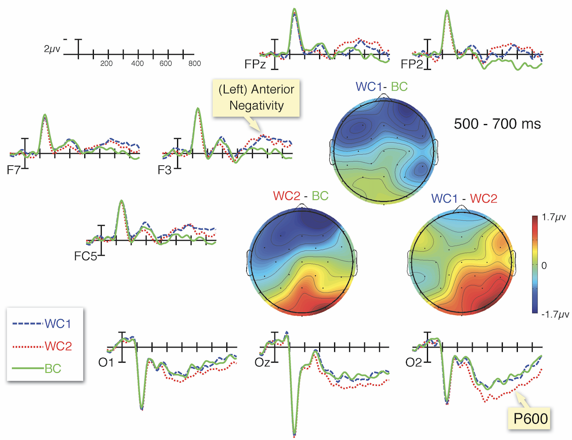 Visual Language Lab | » Visual Language Research
