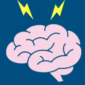 Visual Language Lab | » Visual Language Research