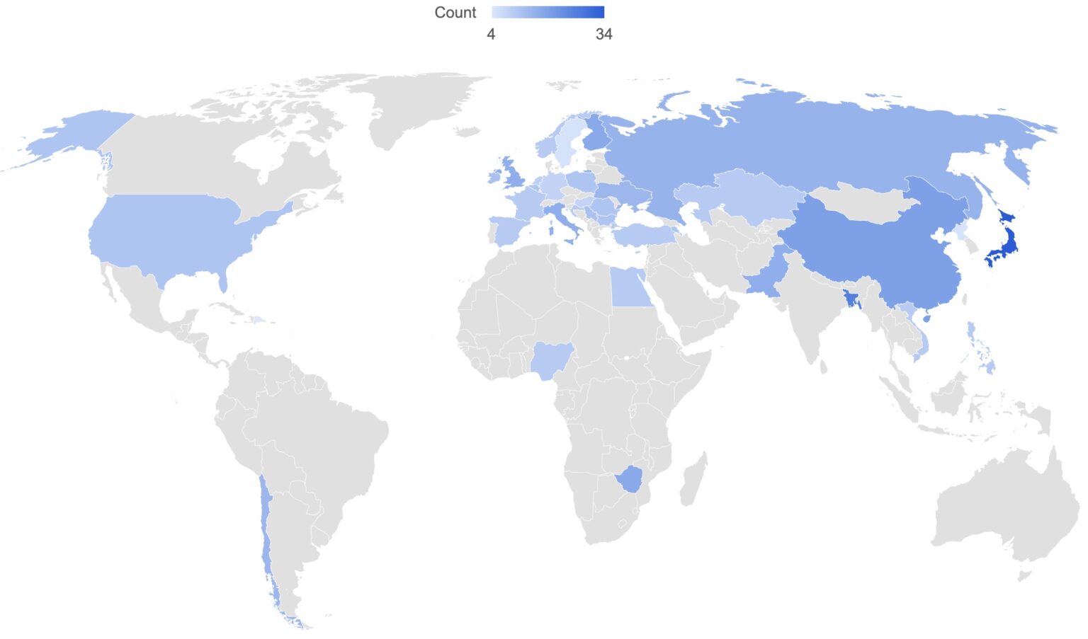 Visual Language Lab | » TINTIN Project: Progress on Panels