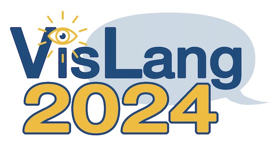 Visual Language Lab | The website of Neil Cohn and the Visual Language Lab