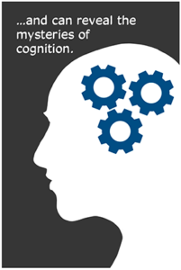 Visual Language Lab | The website of Neil Cohn and the Visual Language Lab